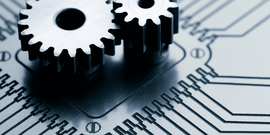 Mechanical Design Engineering Innovations Transforming Modern ...